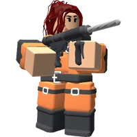 Engineer/Gallery | Tower Defense Simulator Wiki | Fandom