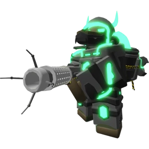 User blog:Rice bowl eater/Nuclear Accelerator | Tower Defense Simulator ...