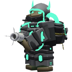 User blog:Rice bowl eater/Nuclear Accelerator | Tower Defense Simulator ...