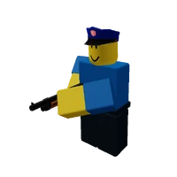 Shotgunner/Gallery | Tower Defense Simulator Wiki | Fandom