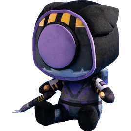 Accelerator Plush | Tower Defense Simulator Wiki | Fandom