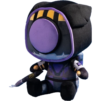 Accelerator Plush | Tower Defense Simulator Wiki | Fandom