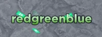 Nametags | Tower Defense Simulator Wiki | Fandom
