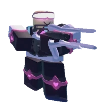 Accelerator/Gallery | Tower Defense Simulator Wiki | Fandom