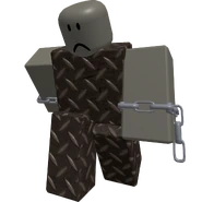 Heavy | Tower Defense Simulator Wiki | Fandom