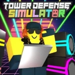 DJ Booth/Gallery | Tower Defense Simulator Wiki | Fandom