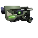 Commando/Gallery | Tower Defense Simulator Wiki | Fandom