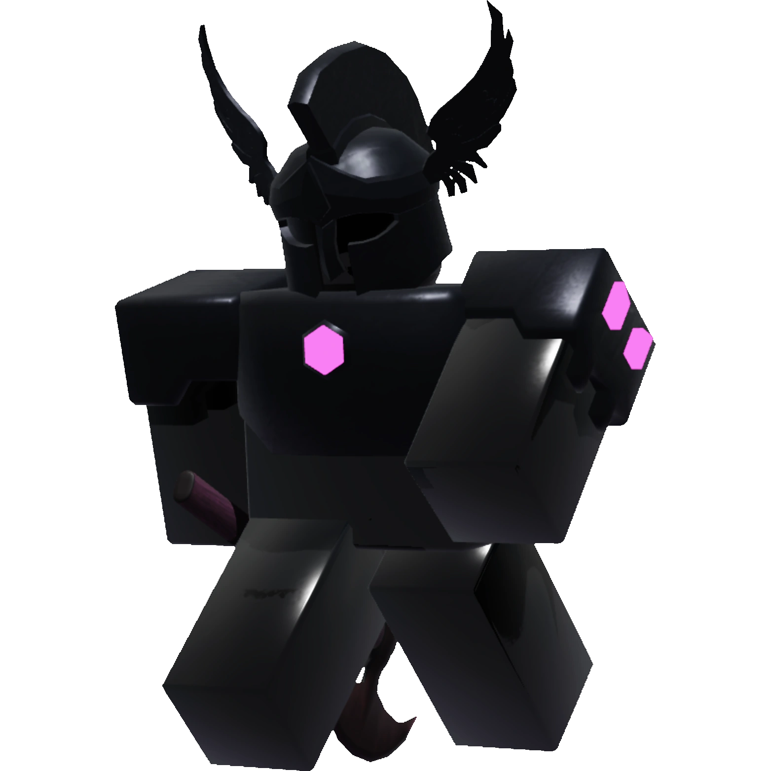 Fallen Soul | Tower Defense Simulator Wiki | Fandom