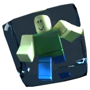 Emotes | Tower Defense Simulator Wiki | Fandom