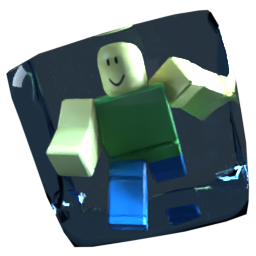 Frozen | Tower Defense Simulator Wiki | Fandom