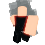 Lava | Tower Defense Simulator Wiki | Fandom