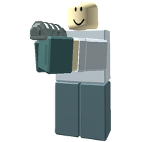 Freezer/Gallery | Tower Defense Simulator Wiki | Fandom