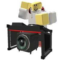 DJ Booth/Gallery | Tower Defense Simulator Wiki | Fandom