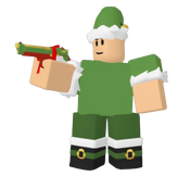 Scout | Tower Defense Simulator Wiki | Fandom