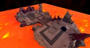 Infernal Abyss | Tower Defense Simulator Wiki | Fandom