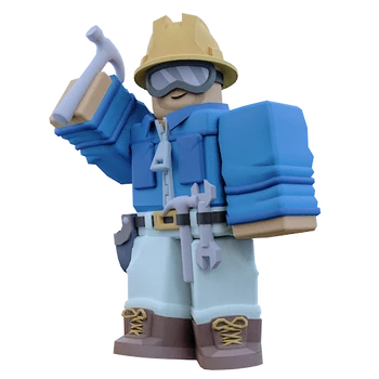 Sandbox Mode | Tower Defense Simulator Wiki | Fandom