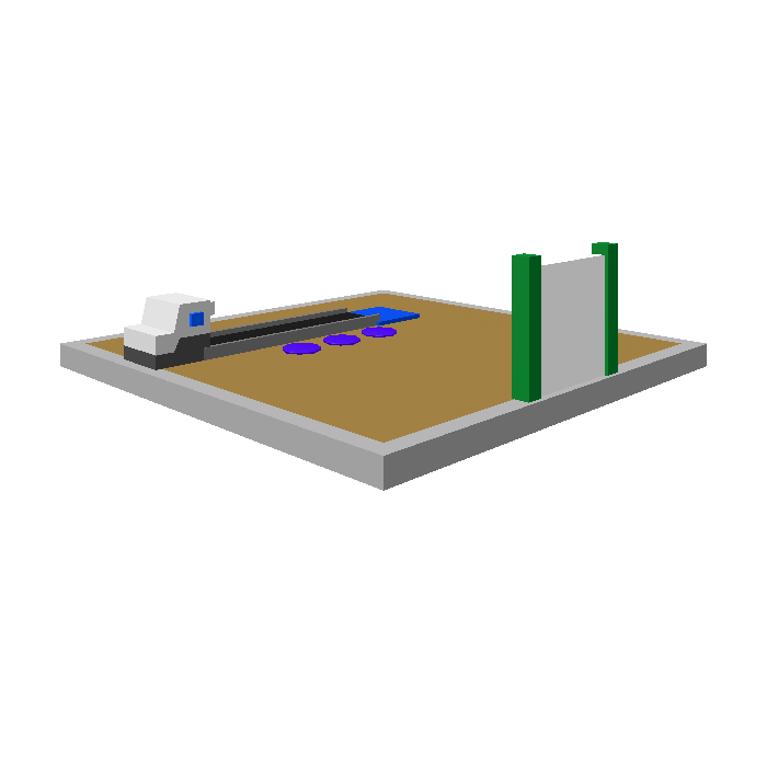 Farm/Gallery | Tower Defense Simulator Wiki | Fandom