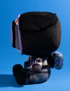 Accelerator Plush | Tower Defense Simulator Wiki | Fandom