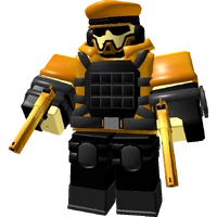 Scout/Gallery | Tower Defense Simulator Wiki | Fandom