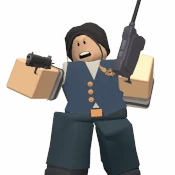 Dispatcher | Tower Defense Simulator Wiki | Fandom