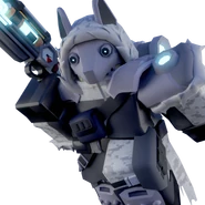 Elementalist/Gallery | Tower Defense Simulator Wiki | Fandom