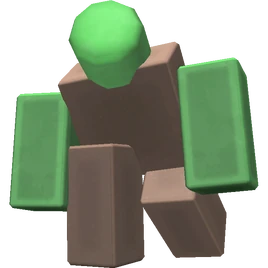 Normal | Tower Defense Simulator Wiki | Fandom