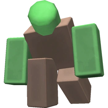 Normal | Tower Defense Simulator Wiki | Fandom