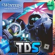 Elementalist/Gallery | Tower Defense Simulator Wiki | Fandom