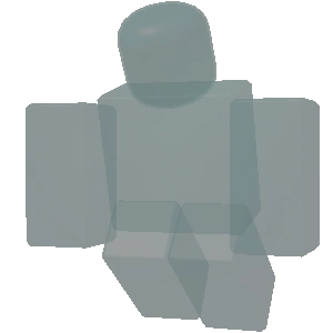 Cold Mist | Tower Defense Simulator Wiki | Fandom