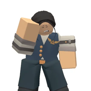 Discuss Everything About Tower Defense Simulator Wiki | Fandom