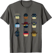 Merchandise | Tower Defense Simulator Wiki | Fandom
