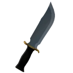 Slasher/Gallery | Tower Defense Simulator Wiki | Fandom