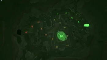 Necropolis | Tower Defense Simulator Wiki | Fandom