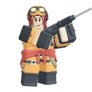 Engineer/Gallery | Tower Defense Simulator Wiki | Fandom