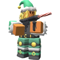 Engineer/Gallery | Tower Defense Simulator Wiki | Fandom