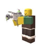 Freezer/Gallery | Tower Defense Simulator Wiki | Fandom