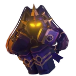 The Umbra | Tower Defense Simulator Wiki | Fandom