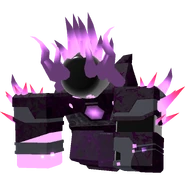 Void Reaver | Tower Defense Simulator Wiki | Fandom