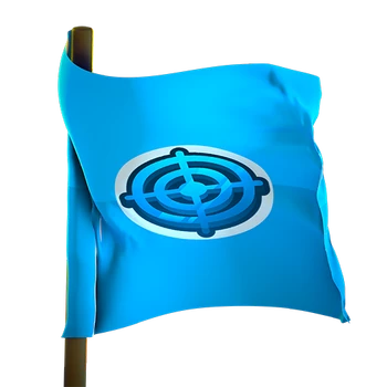 Range Flag | Tower Defense Simulator Wiki | Fandom