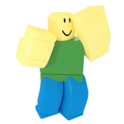 Wess | Tower Defense Simulator Wiki | Fandom