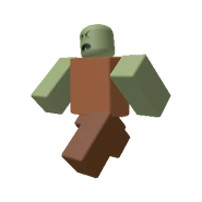 Normal | Tower Defense Simulator Wiki | Fandom