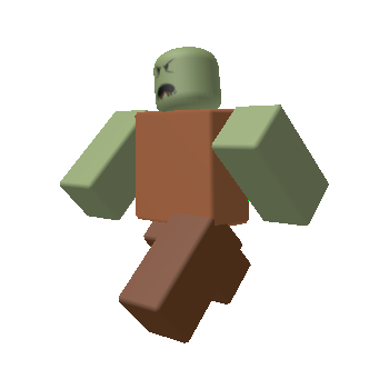 Versus | Tower Defense Simulator Wiki | Fandom