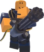 User blog:Kritne/Minigunner (but i made platinum | Tower Defense ...