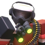 Minigunner/Gallery | Tower Defense Simulator Wiki | Fandom