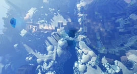 Outpost 32 | Tower Defense Simulator Wiki | Fandom