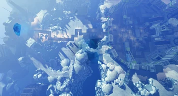 Outpost 32 | Tower Defense Simulator Wiki | Fandom