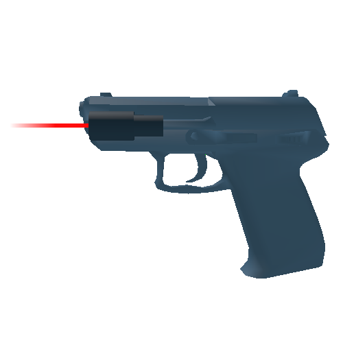 Scout/Gallery | Tower Defense Simulator Wiki | Fandom