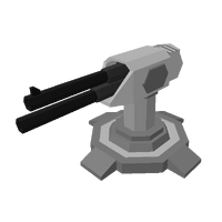 Turret/Gallery | Tower Defense Simulator Wiki | Fandom