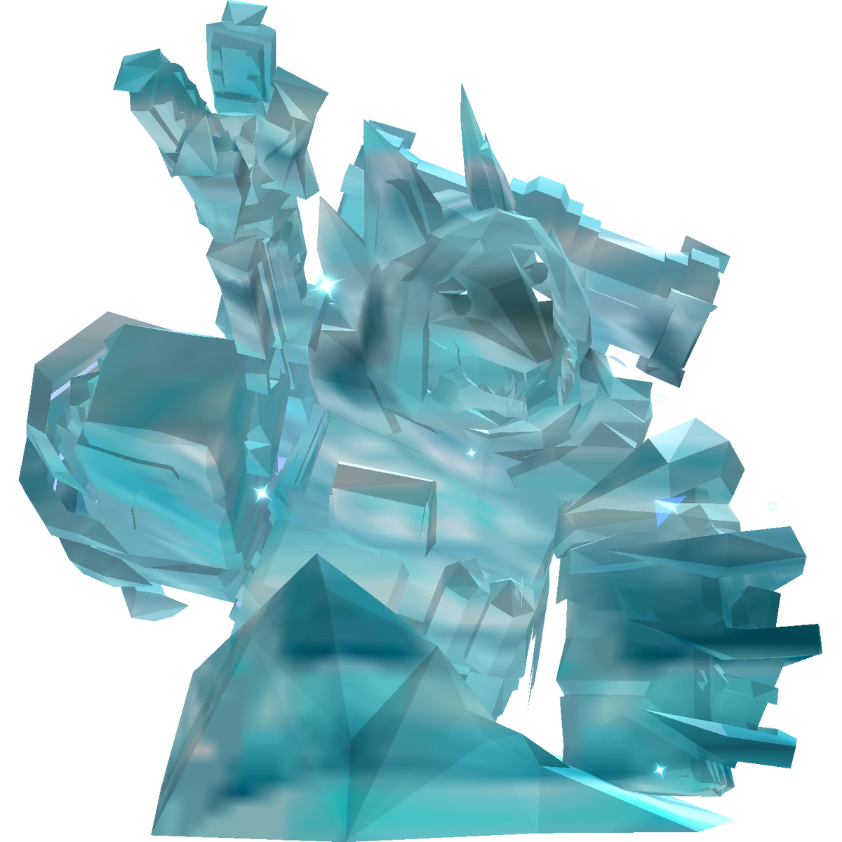 Elementalist Charm | Tower Defense Simulator Wiki | Fandom