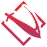 Perks | Tower Defense Simulator Wiki | Fandom